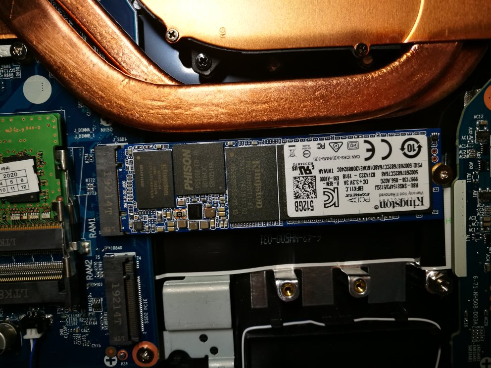 【神舟战神Z7-CT7GK怎么样】神舟战神Z7-CT7GK好不好_好吗-ZOL中关村在线