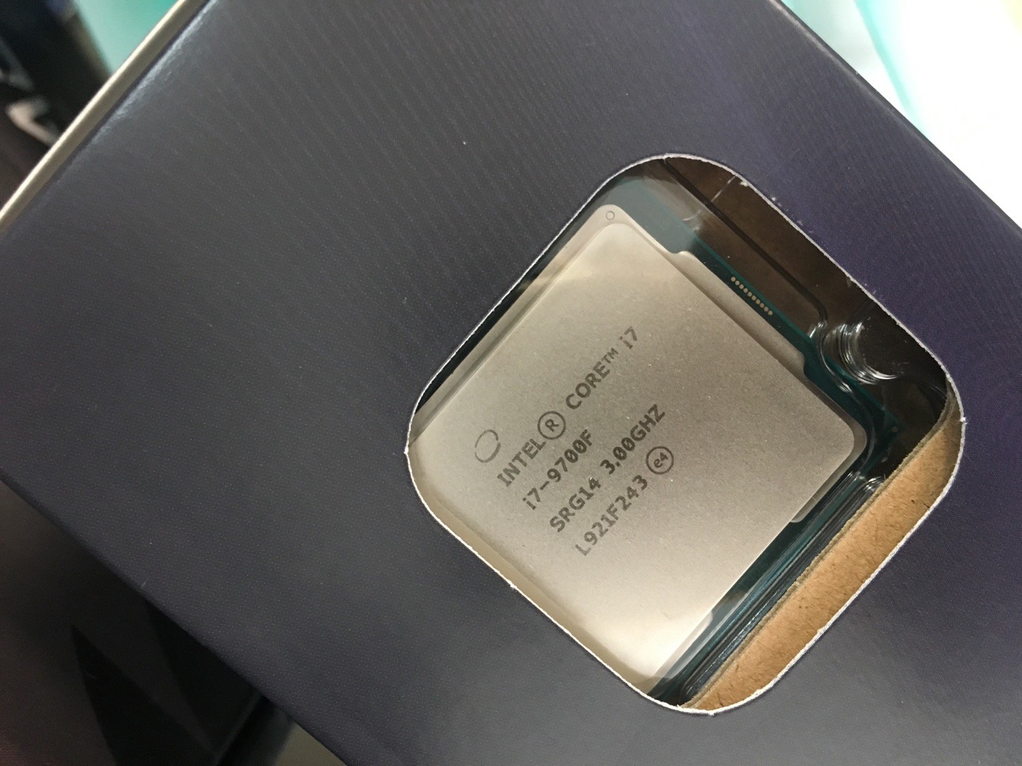 【Intel 酷睿i7 9750H怎么样】Intel 酷睿i7 9750H好不好_好吗-ZOL中关村在线