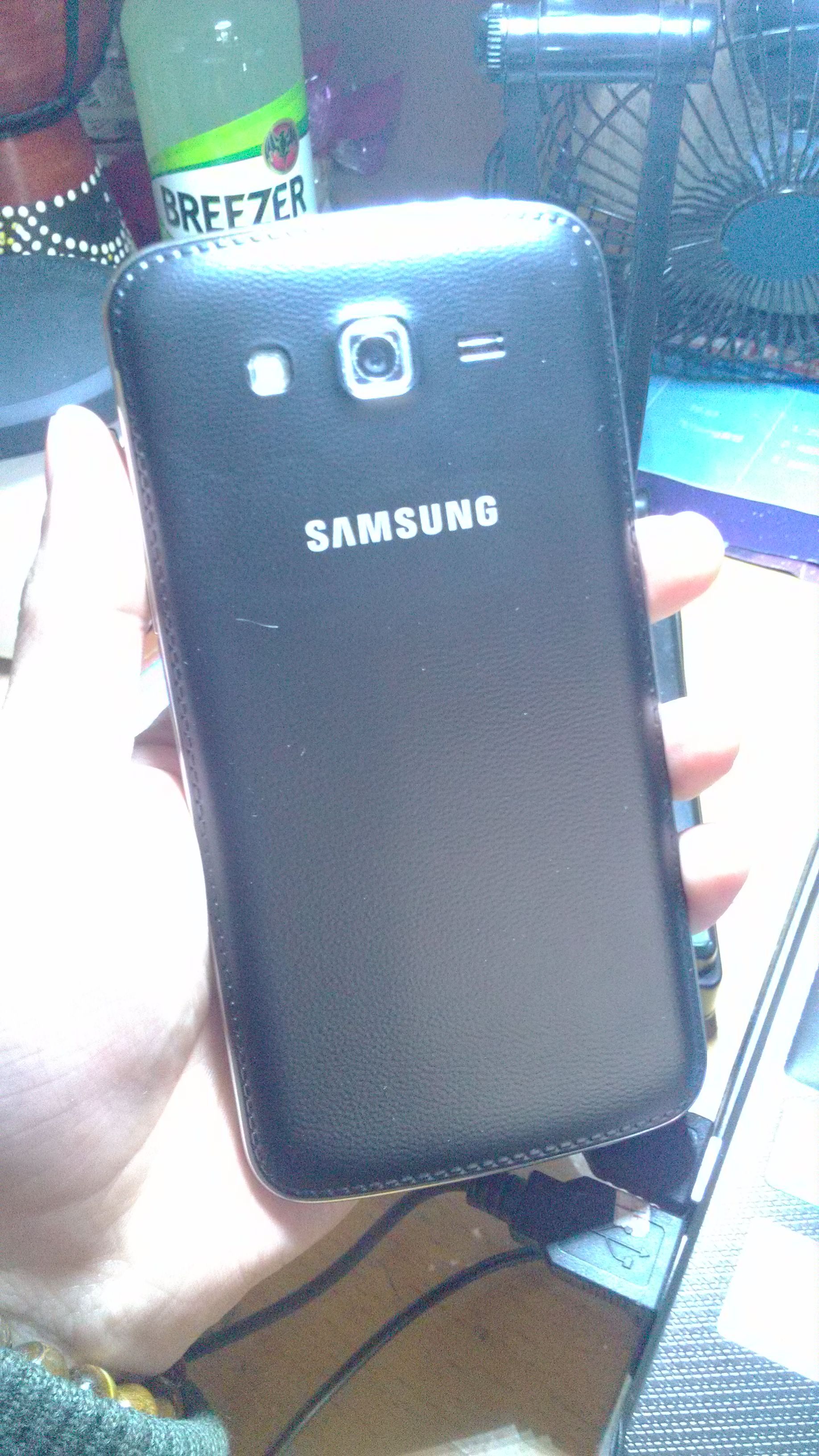 【三星GALAXY Grand 2 G7106/联通版怎么样】三星GALAXY Grand 2 G7106/联通版好不好_好吗-ZOL中关村在线