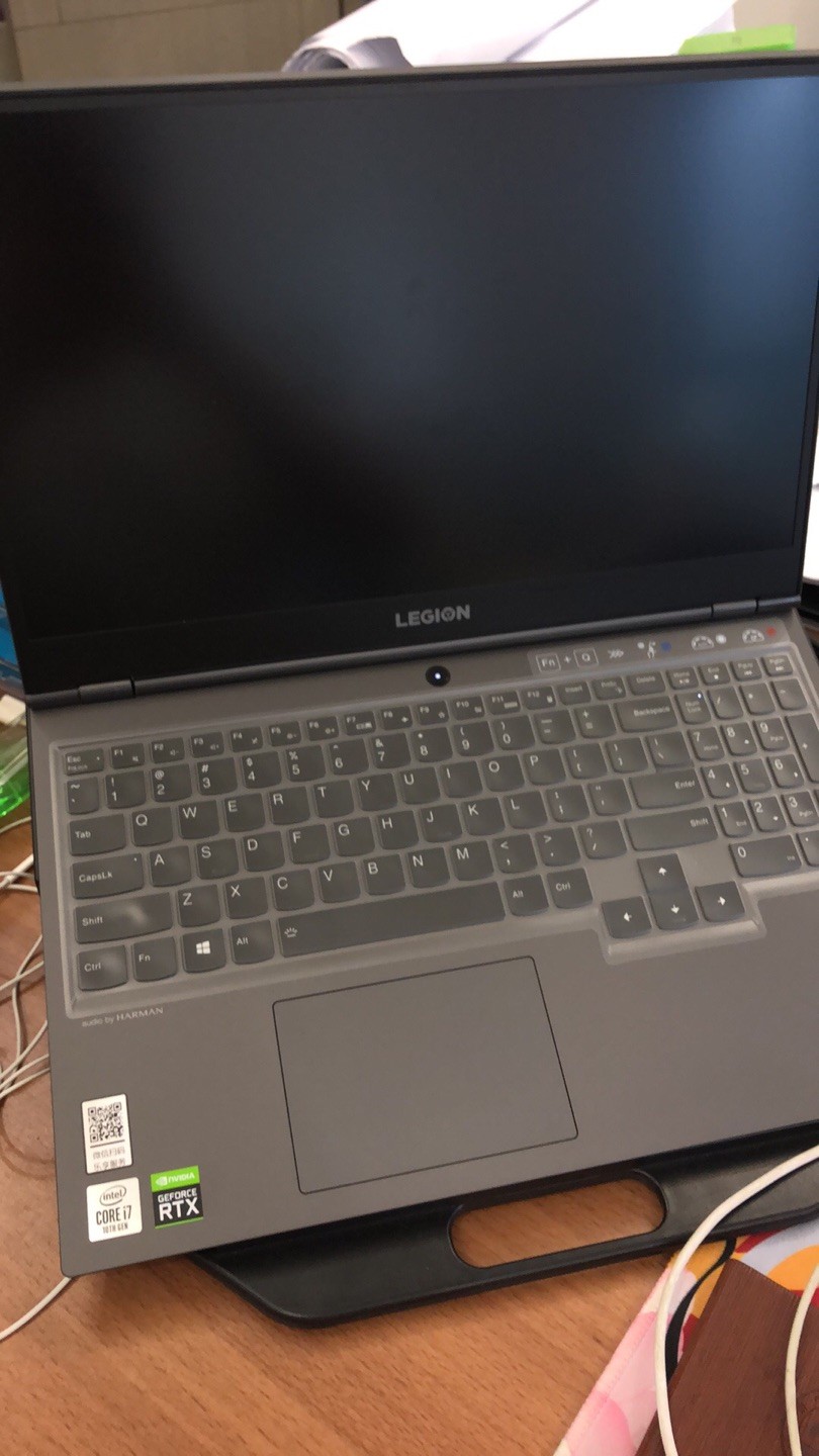 【非常好，性能强大的基...】联想拯救者 Y7000P 2020 i7 10750H/16GB/1TB/RTX2060 笔记本电脑网友点评-ZOL中关村在线