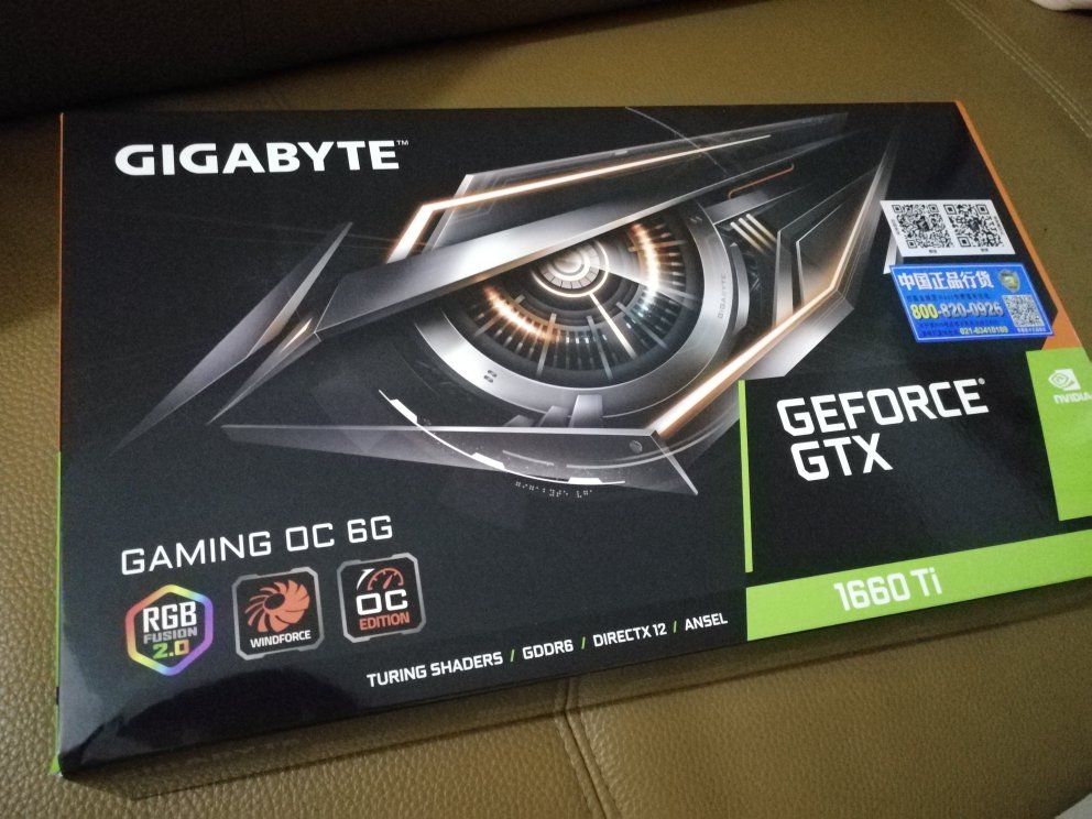 【Intel 酷睿i7 9750H怎么样】Intel 酷睿i7 9750H好不好_好吗-ZOL中关村在线