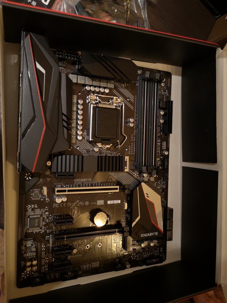 【Intel 酷睿i7 9750H怎么样】Intel 酷睿i7 9750H好不好_好吗-ZOL中关村在线