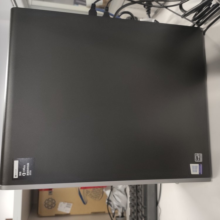 【惠普战99 Pro G1 MT i5 8500/8GB/1TB/2G独显/23.8LCD怎么样】惠普战99 Pro G1 MT i5 ...