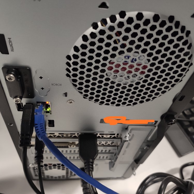 【惠普战99 Pro G1 MT i5 8500/8GB/1TB/2G独显/23.8LCD怎么样】惠普战99 Pro G1 MT i5 ...