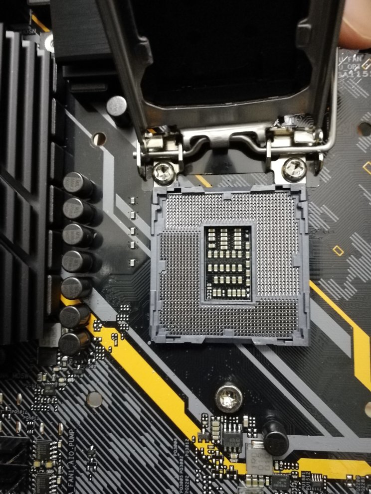 【Intel 酷睿i7 9750H怎么样】Intel 酷睿i7 9750H好不好_好吗-ZOL中关村在线