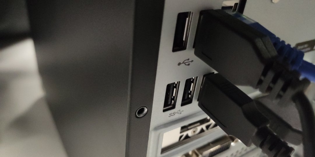 【惠普战99 Pro G1 MT i5 8500/8GB/1TB/2G独显/23.8LCD怎么样】惠普战99 Pro G1 MT i5 ...