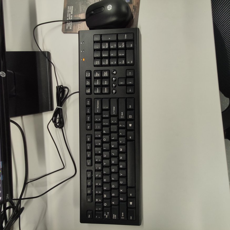 【惠普战99 Pro G1 MT i5 8500/8GB/1TB/2G独显怎么样】惠普战99 Pro G1 MT i5 8500/8GB ...