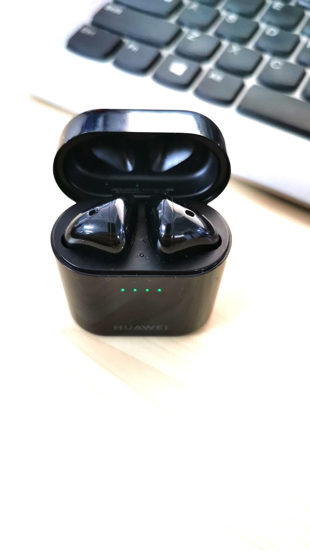 【华为Freebuds 2 Pro怎么样】华为Freebuds 2 Pro好不好_好吗-ZOL中关村在线