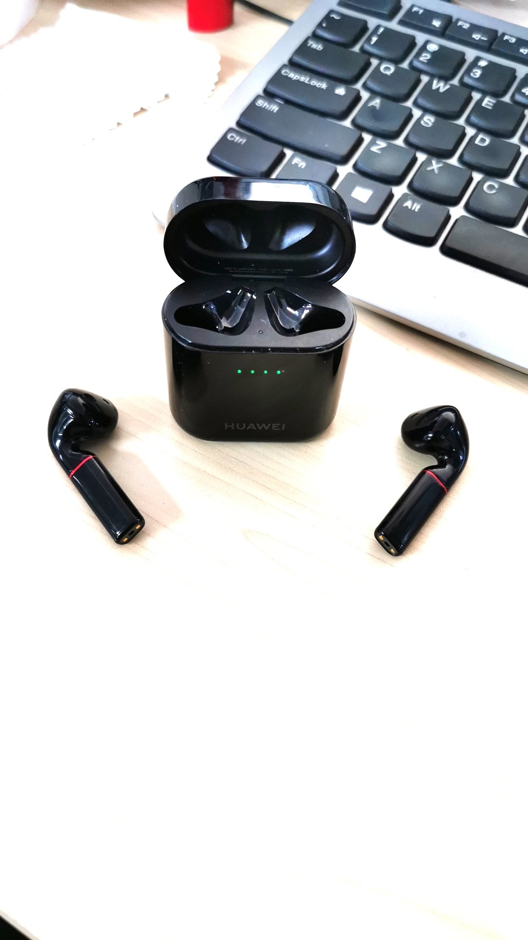 【华为Freebuds 2 Pro怎么样】华为Freebuds 2 Pro好不好_好吗-ZOL中关村在线