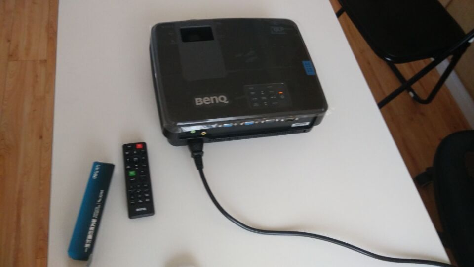 【SHARP/NEC M260XS+怎么样】SHARP/NEC M260XS+好不好_好吗-ZOL中关村在线