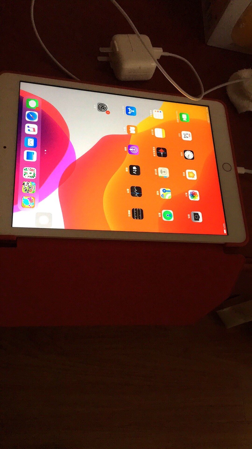 【苹果iPad 2019 32GB/WiFi版怎么样】苹果iPad 2019 32GB/WiFi版好不好_好吗-ZOL中关村在线