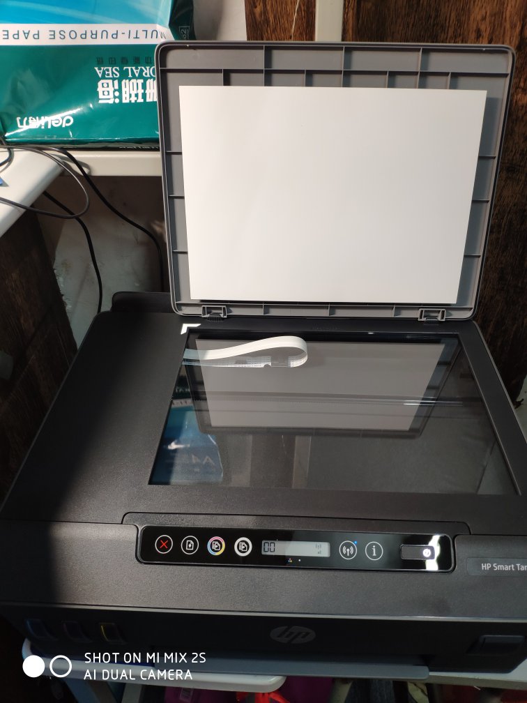 【惠普HP Smart Tank 518怎么样】惠普HP Smart Tank 518好不好_好吗-ZOL中关村在线