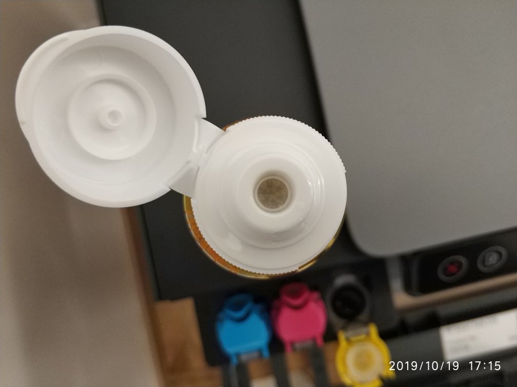 【惠普HP Smart Tank 518怎么样】惠普HP Smart Tank 518好不好_好吗-ZOL中关村在线