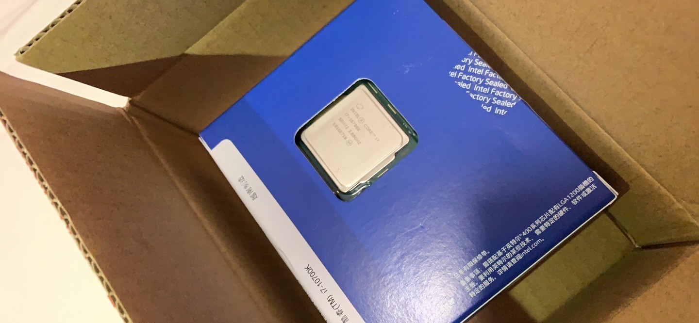 【Intel 酷睿i7 10510U怎么样】Intel 酷睿i7 10510U好不好_好吗-ZOL中关村在线