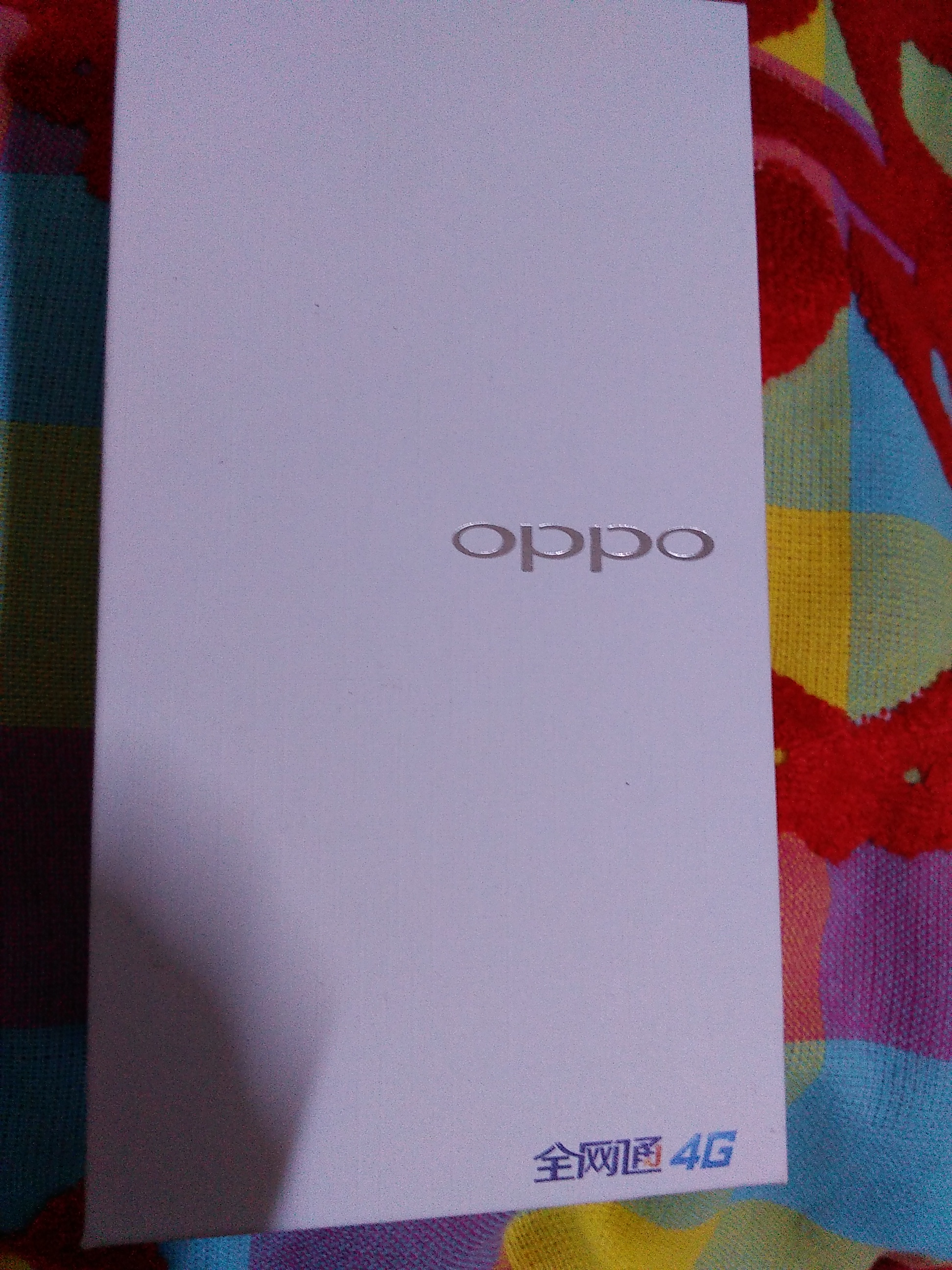 【OPPO 1105 电信4G 怎么样】OPPO 1105 电信4G 好不好_好吗-ZOL中关村在线