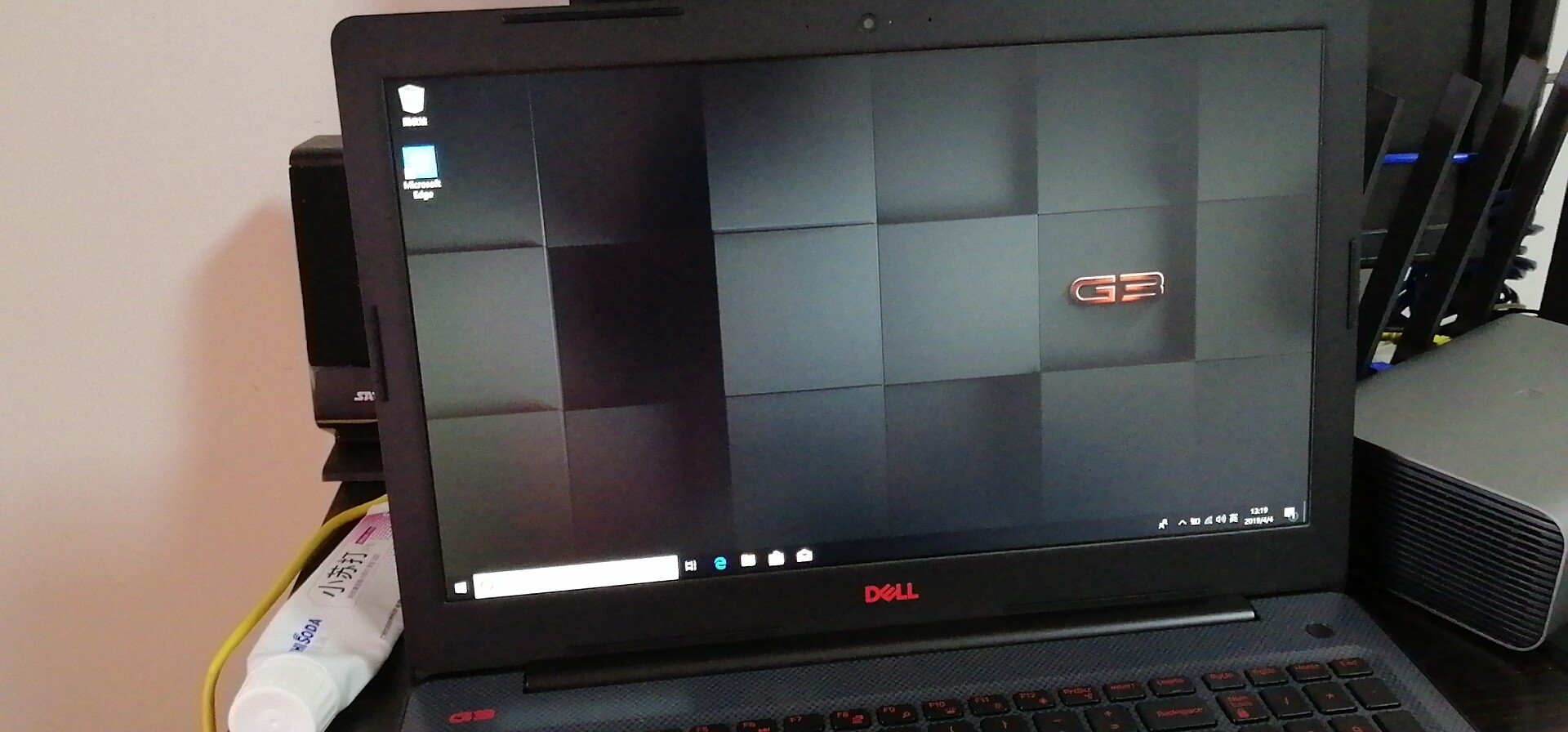 【戴尔G3 15游戏本 Ins G3 3579-R4645BL怎么样】戴尔G3 15游戏本 Ins G3 3579-R4645BL好不好_好吗 ...