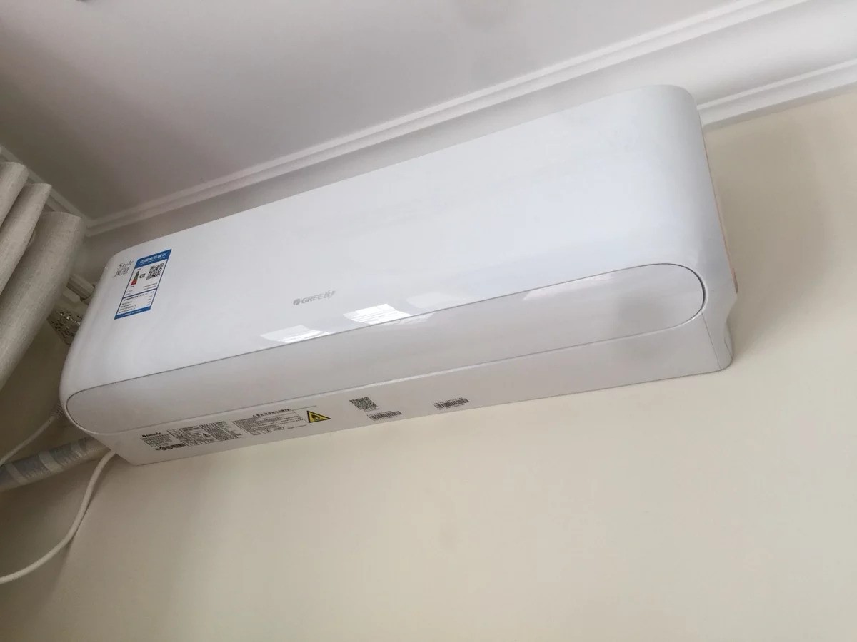 【格力KF-23GW/NhBaD3怎么样】格力KF-23GW/NhBaD3好不好_好吗-ZOL中关村在线