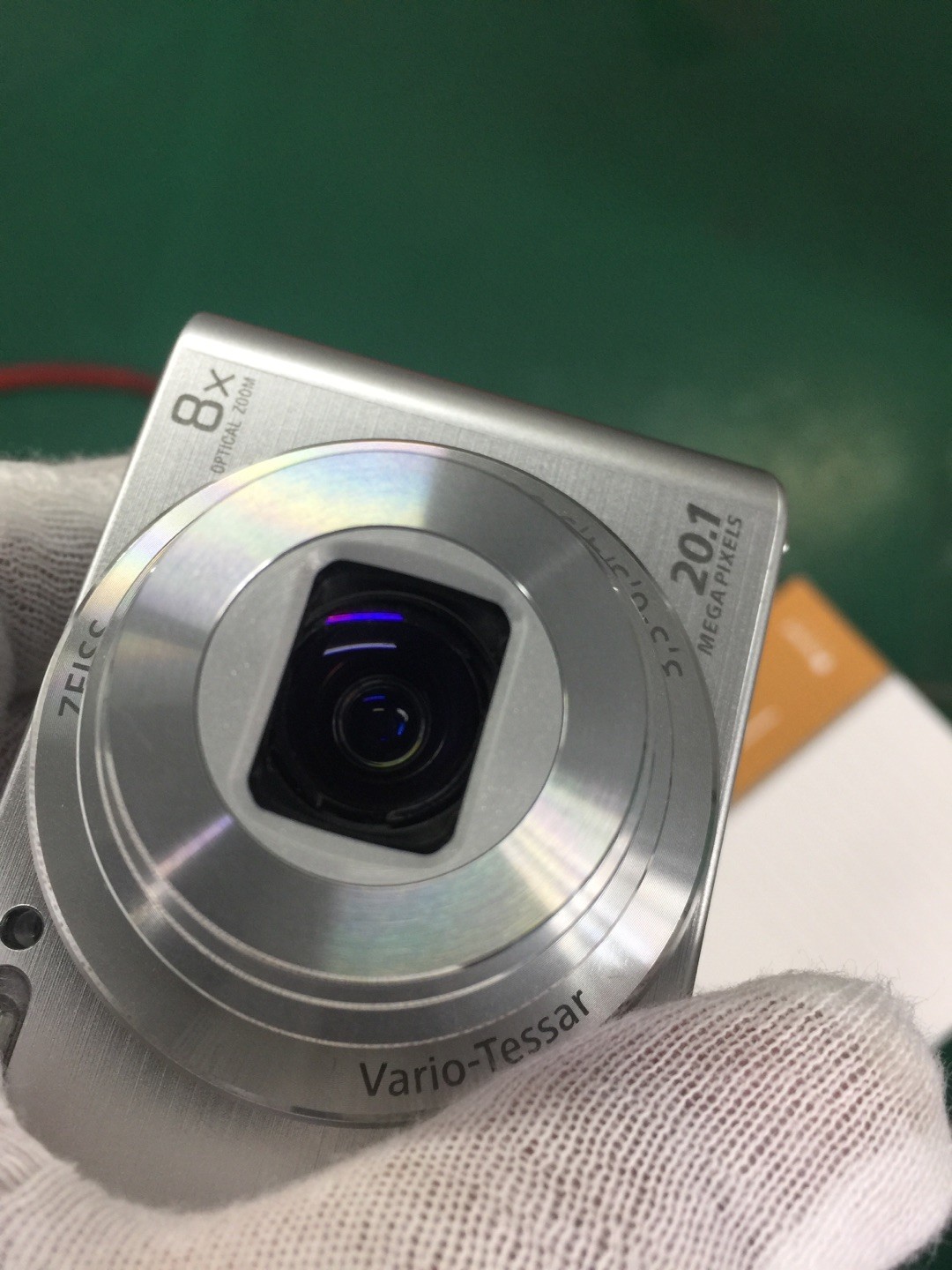 【索尼W830怎么样】索尼W830好不好_好吗-ZOL中关村在线