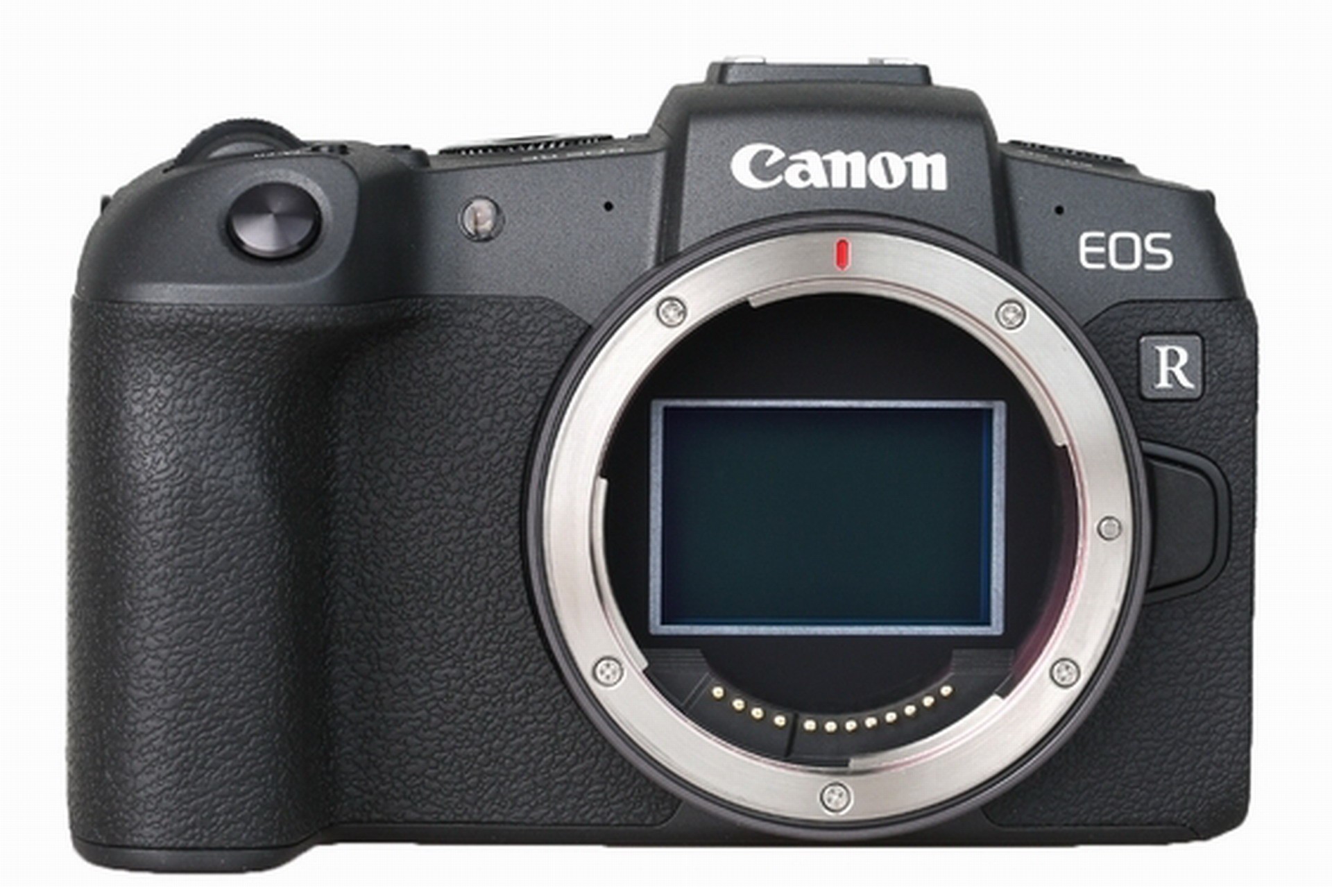 【佳能EOS RP怎么样】佳能EOS RP好不好_好吗-ZOL中关村在线