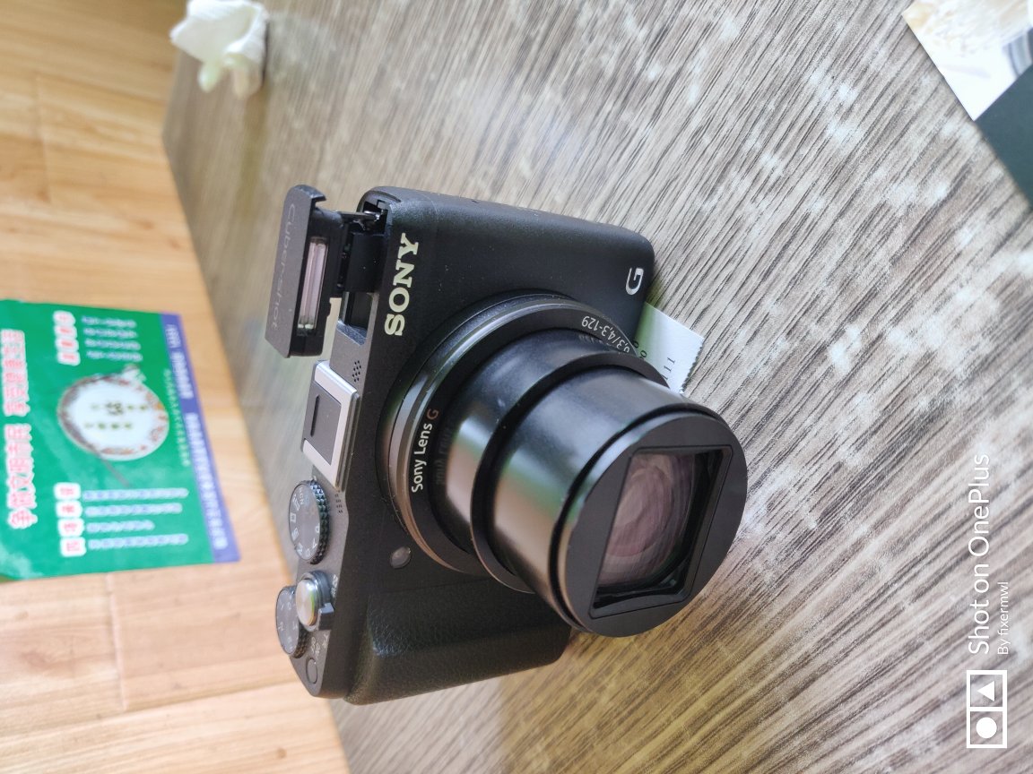 【索尼HX60怎么样】索尼HX60好不好_好吗-ZOL中关村在线