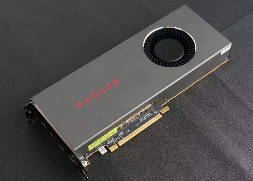 【AMD Radeon RX 5700显卡怎么样】AMD Radeon RX 5700显卡好不好_好吗-ZOL中关村在线