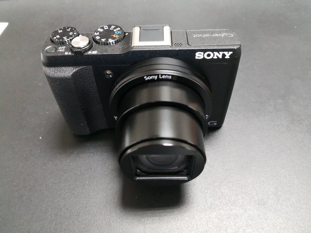 【索尼HX60怎么样】索尼HX60好不好_好吗-ZOL中关村在线