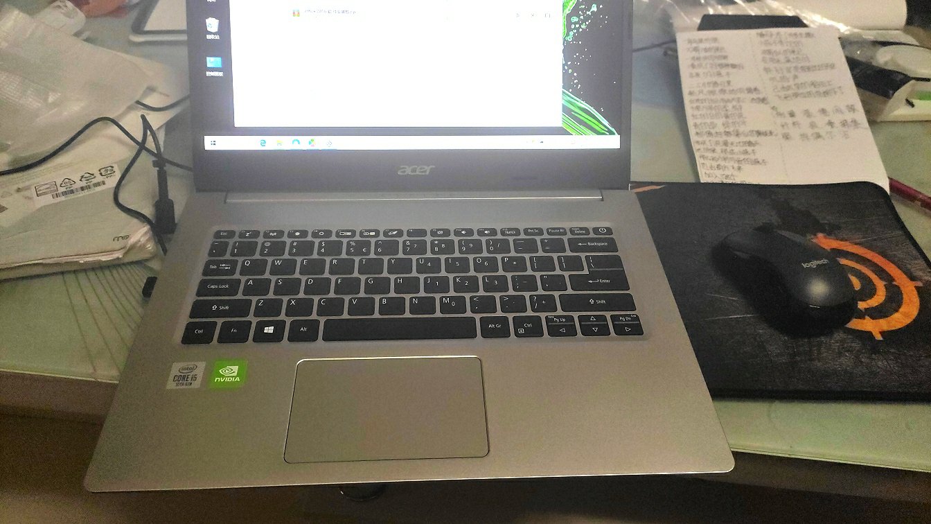 【Acer S40-51-70RM怎么样】Acer S40-51-70RM好不好_好吗-ZOL中关村在线