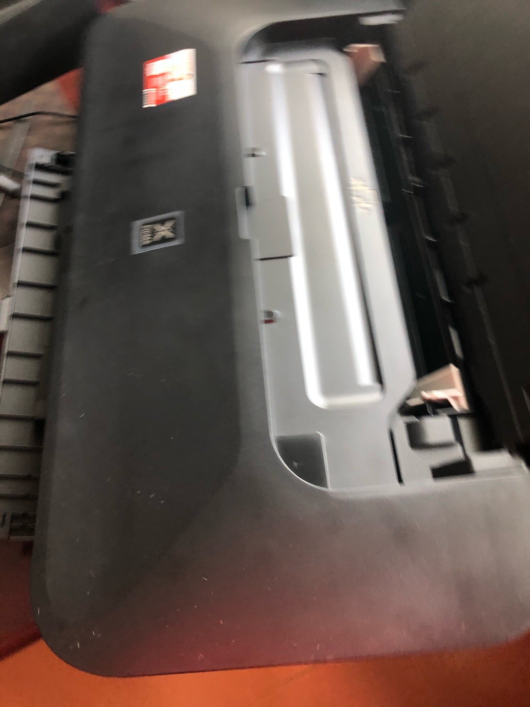 【单位里需要打A3买的，...】佳能iX6780喷墨打印机网友点评-ZOL中关村在线