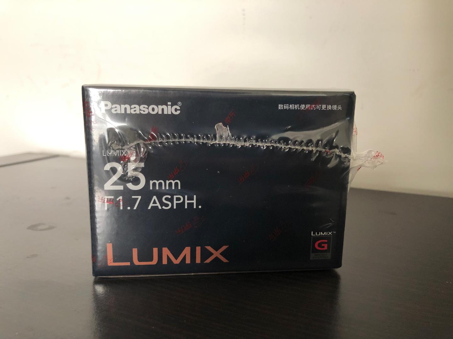 【松下GX9 单机怎么样】松下GX9 单机好不好_好吗-ZOL中关村在线