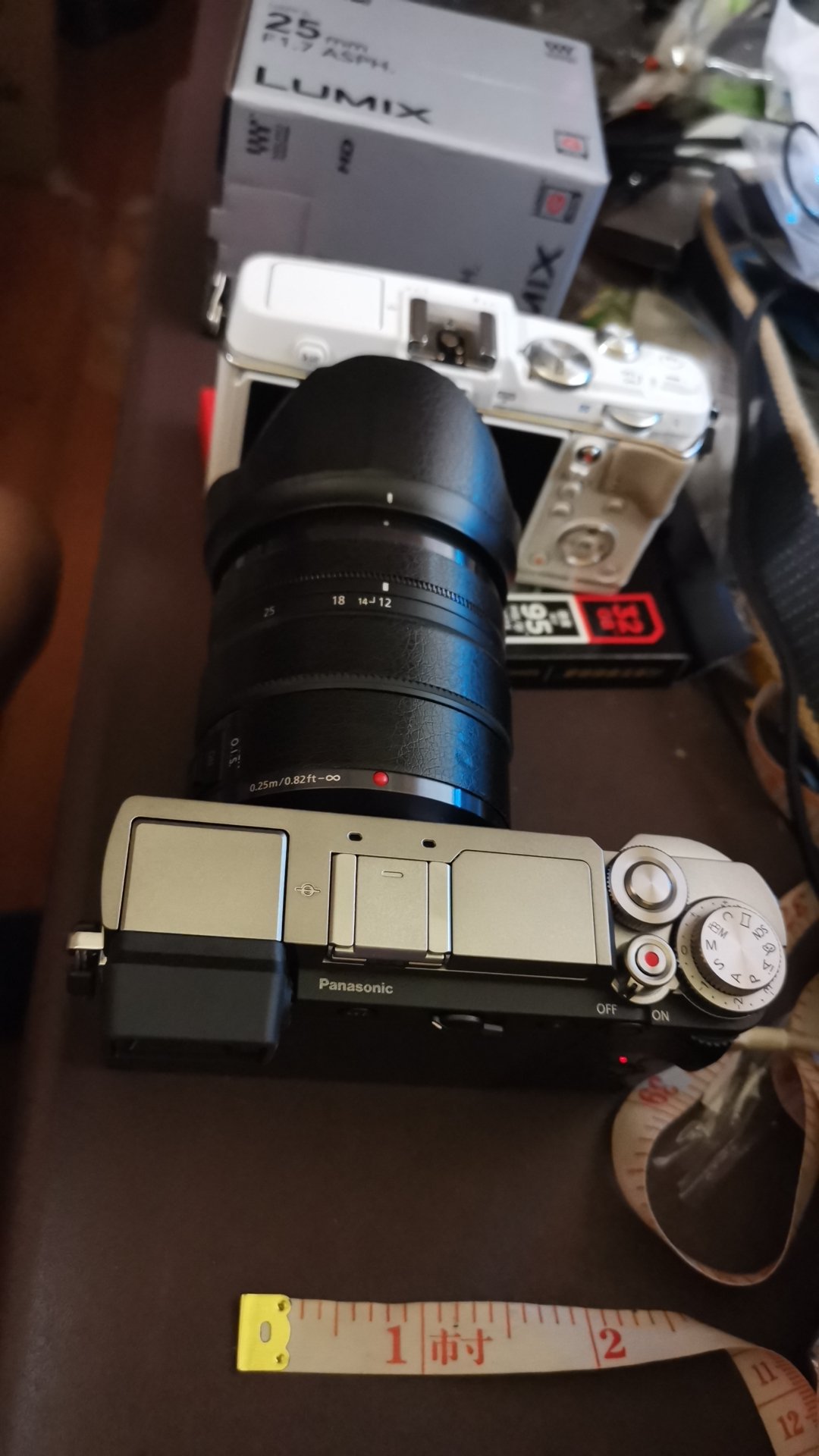 【松下GX9 单机怎么样】松下GX9 单机好不好_好吗-ZOL中关村在线