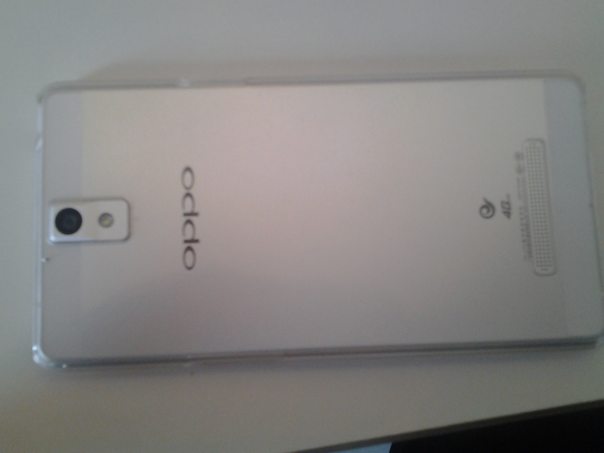 【OPPO R3 R7007/移动4G 怎么样】OPPO R3 R7007/移动4G 好不好_好吗-ZOL中关村在线