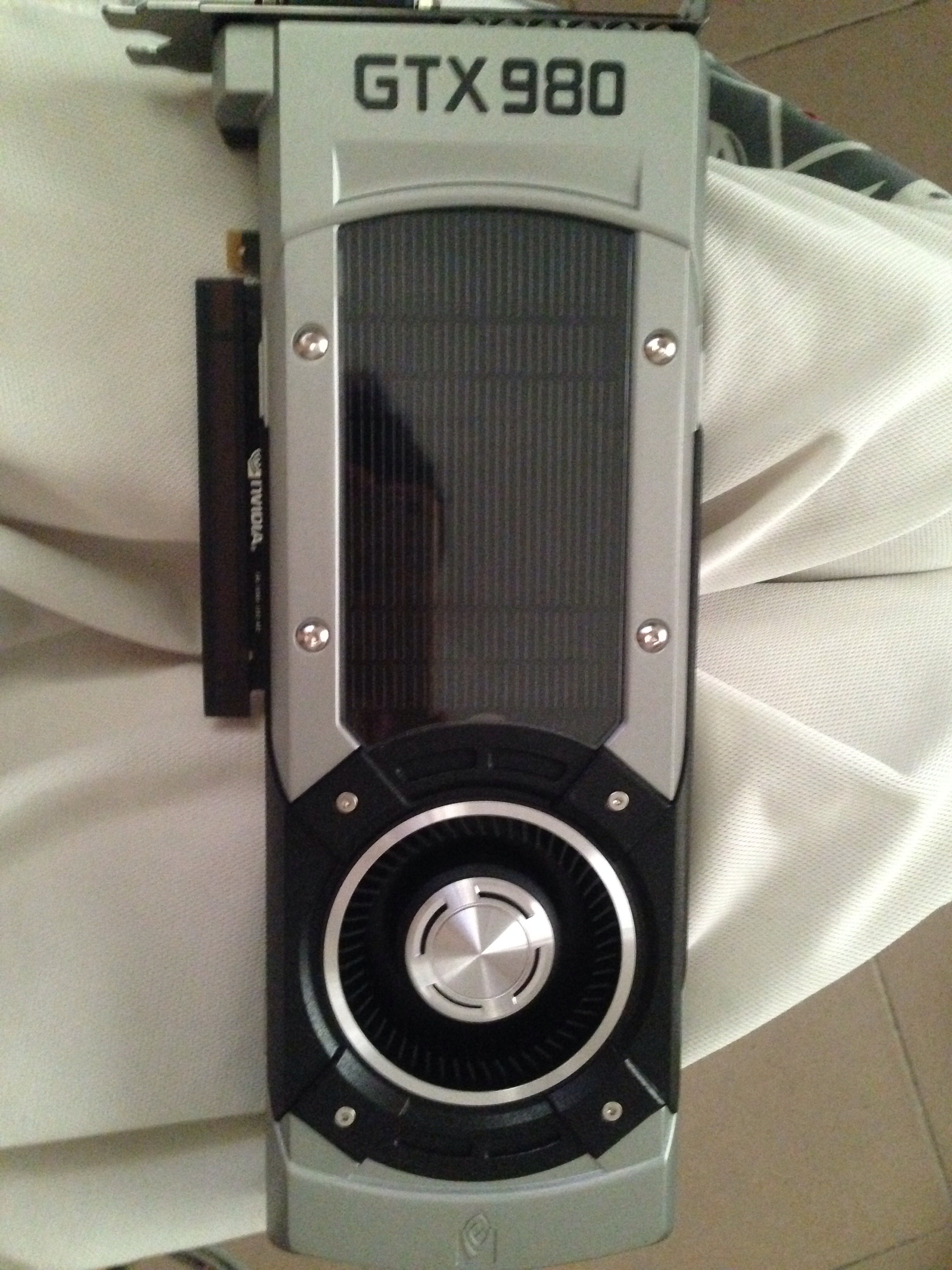 【华硕ROG海神POSEIDON-GTX 980-P-4GD5怎么样】华硕ROG海神POSEIDON-GTX 980-P-4GD5好不好_好吗 ...