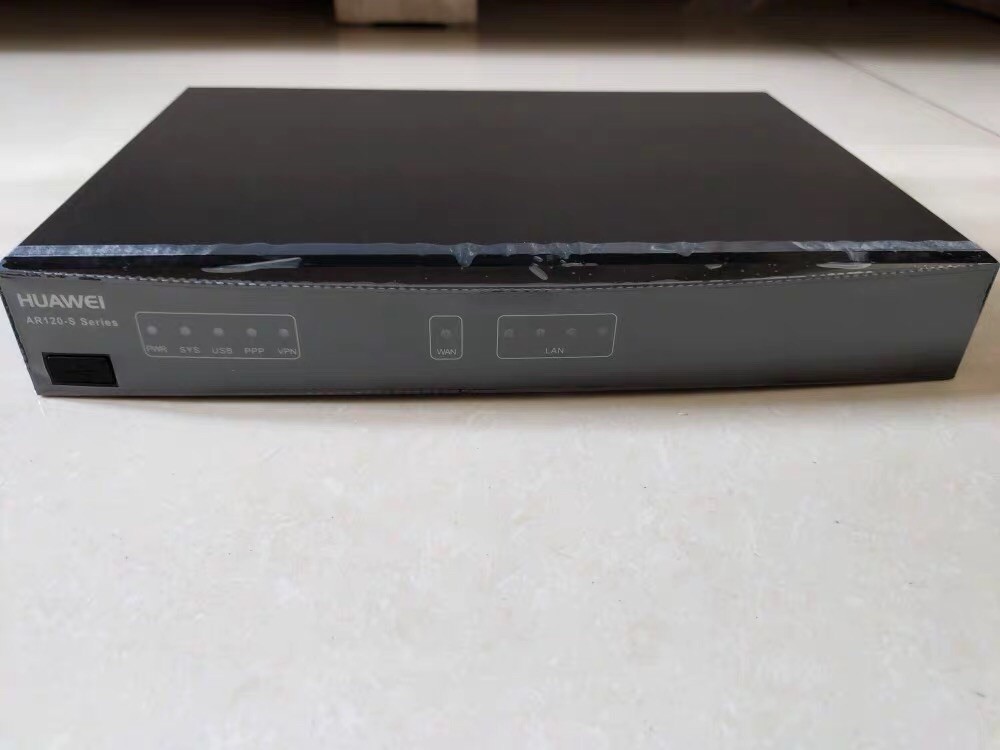 【华为AR121-S怎么样】华为AR121-S好不好_好吗-ZOL中关村在线