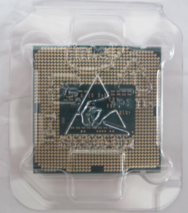 【Intel 酷睿i5 4590怎么样】Intel 酷睿i5 4590好不好_好吗-ZOL中关村在线