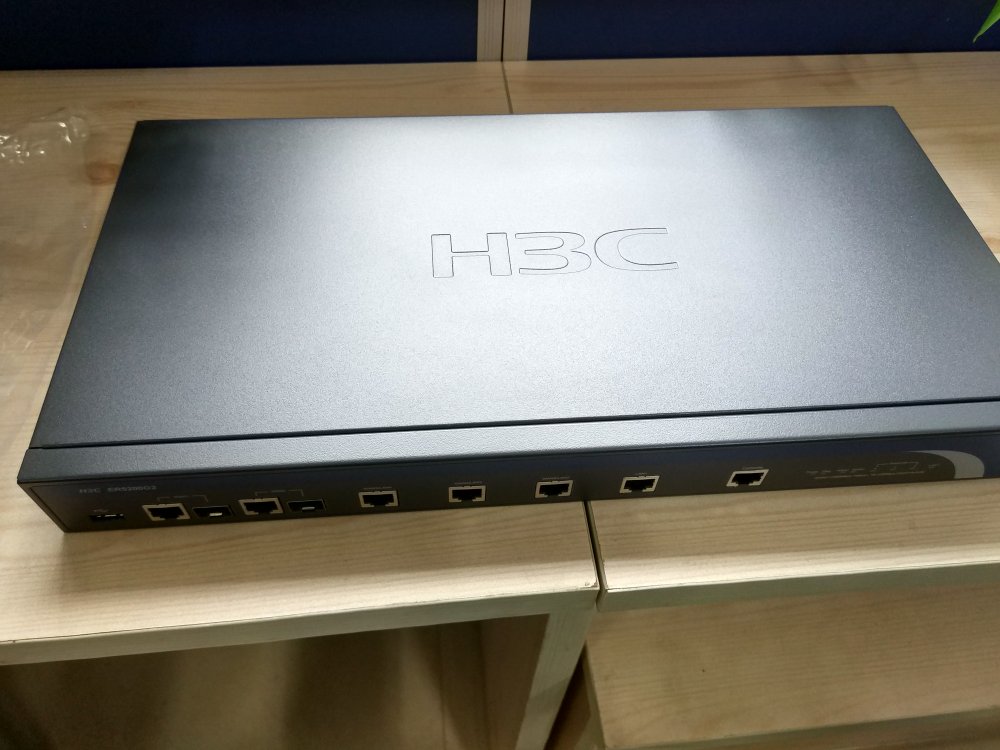 【H3C ER5200G2怎么样】H3C ER5200G2好不好_好吗-ZOL中关村在线