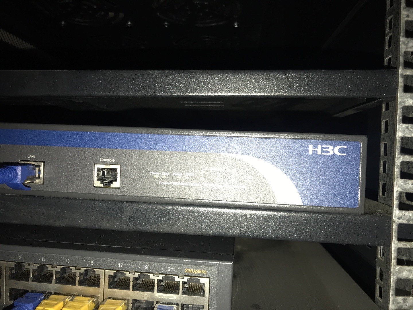 【H3C ER5200G2怎么样】H3C ER5200G2好不好_好吗-ZOL中关村在线