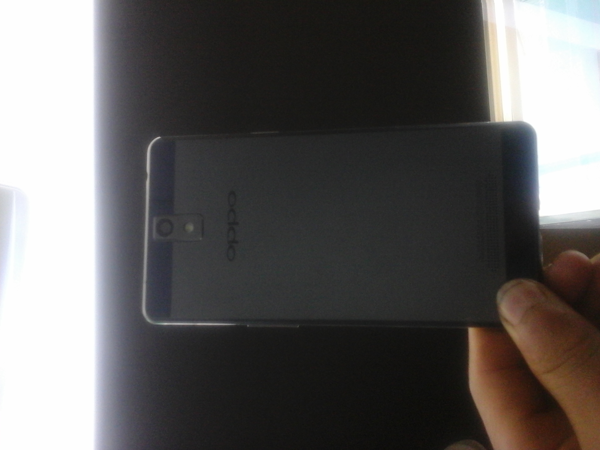 【OPPO R3 R7007/移动4G 怎么样】OPPO R3 R7007/移动4G 好不好_好吗-ZOL中关村在线