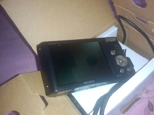 【索尼W830怎么样】索尼W830好不好_好吗-ZOL中关村在线