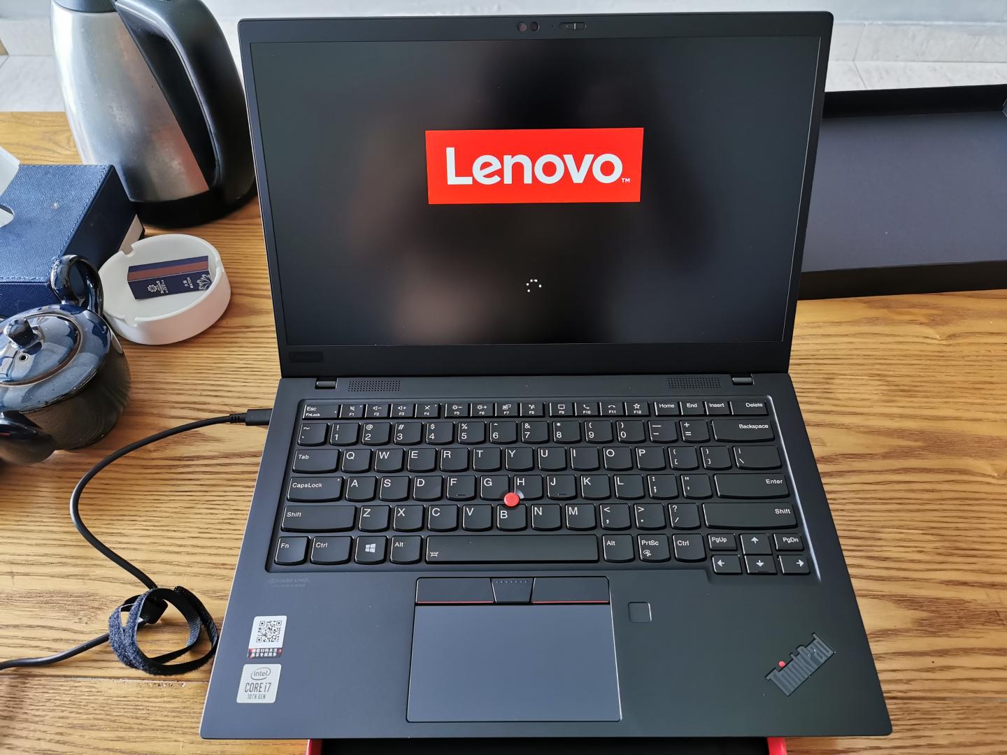 【ThinkPad X1 Carbon 2020 LTE 20U9007FCD 怎么样】ThinkPad X1 Carbon 2020 LTE ...