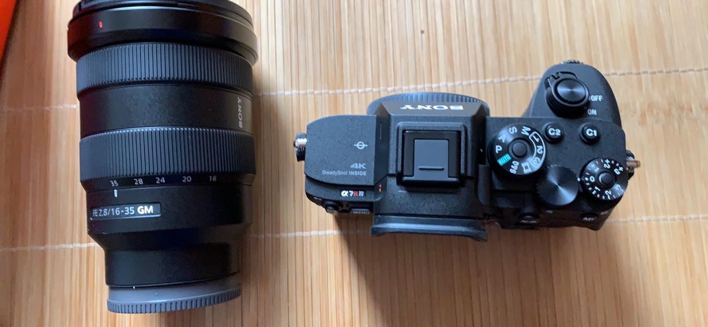 【索尼A 7R IV怎么样】索尼A 7R IV好不好_好吗-ZOL中关村在线