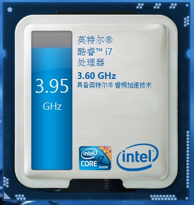 【Intel 酷睿i7 4770怎么样】Intel 酷睿i7 4770好不好_好吗-ZOL中关村在线