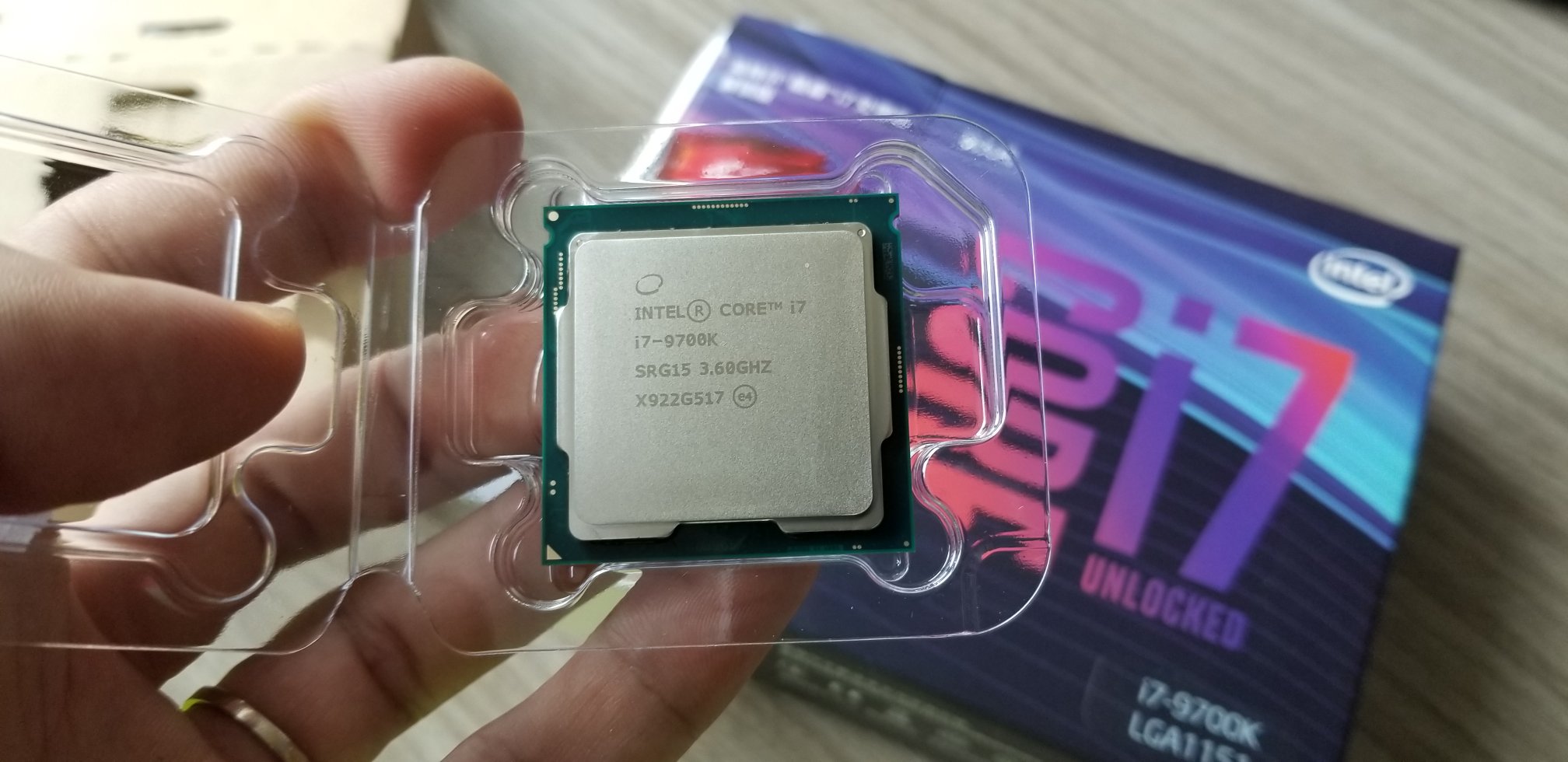 【Intel 酷睿i3 9100怎么样】Intel 酷睿i3 9100好不好_好吗-ZOL中关村在线