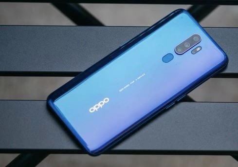 【OPPO A11x 8GB/128GB/全网通 怎么样】OPPO A11x 8GB/128GB/全网通 好不好_好吗-ZOL中关村在线