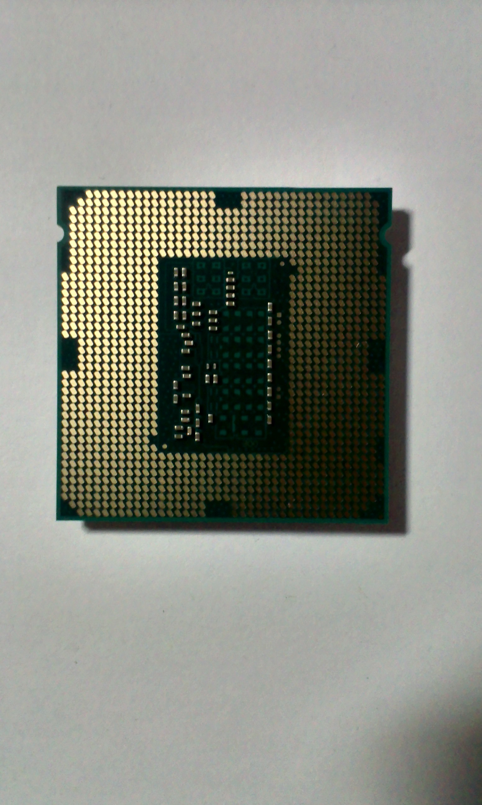 【Intel 酷睿i7 4790怎么样】Intel 酷睿i7 4790好不好_好吗-ZOL中关村在线
