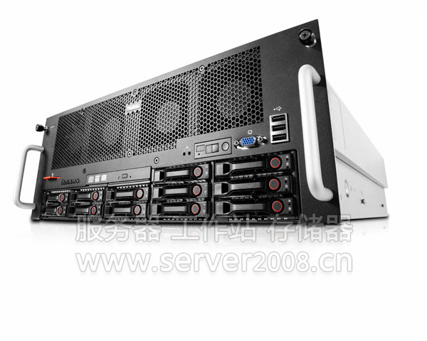 【ThinkServer RQ940 D4820v2 16/300A2NRPOD怎么样】ThinkServer RQ940 D4820v2 16/300A2NRPOD好不好_好吗-ZOL中关村在线