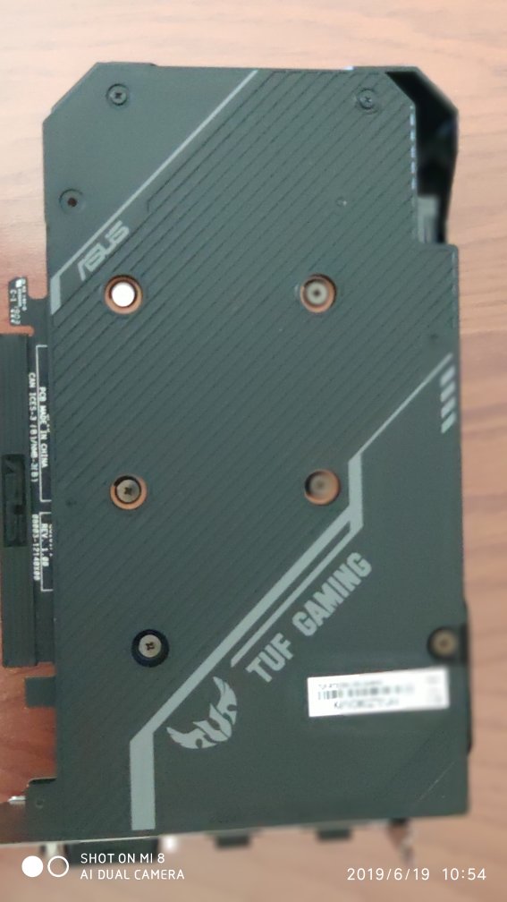 【华硕ROG-STRIX-RTX 2060S-8G-EVO-V2-GAMING怎么样】华硕ROG-STRIX-RTX 2060S-8G-EVO-V2-GAMING好不好_好吗-ZOL中关村在线