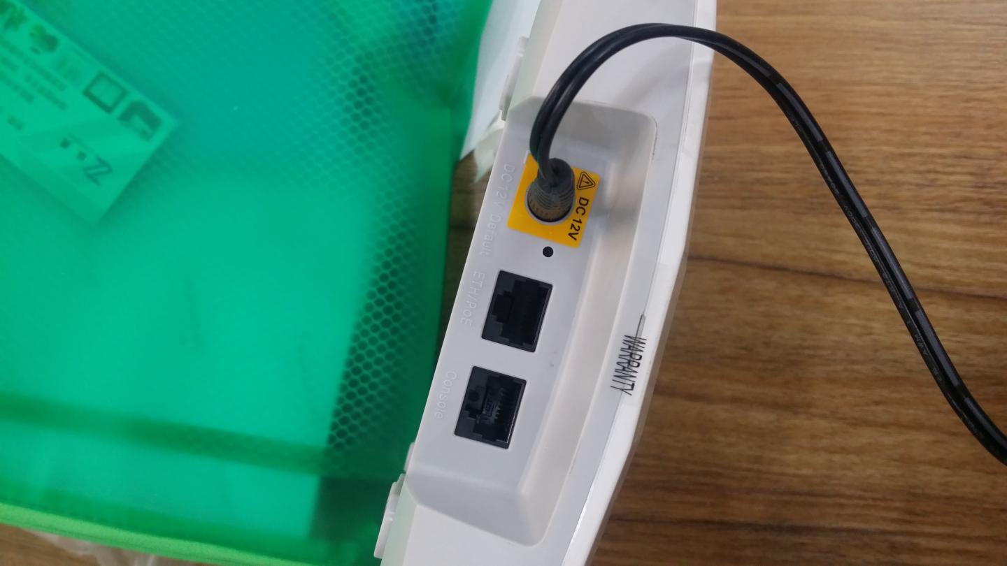 【华为AP3010DN-AGN怎么样】华为AP3010DN-AGN好不好_好吗-ZOL中关村在线