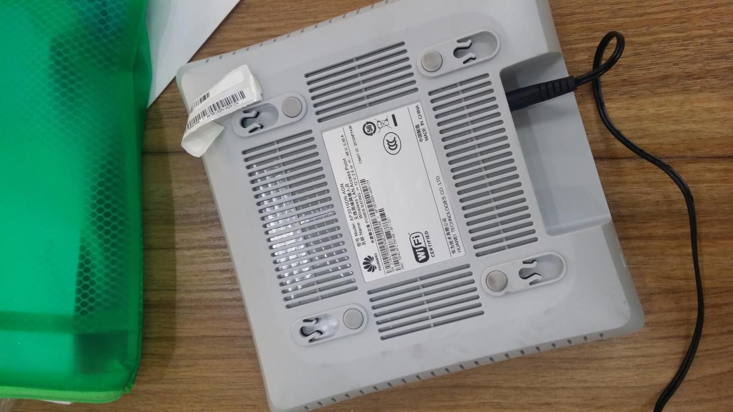 【华为AP3010DN-AGN怎么样】华为AP3010DN-AGN好不好_好吗-ZOL中关村在线