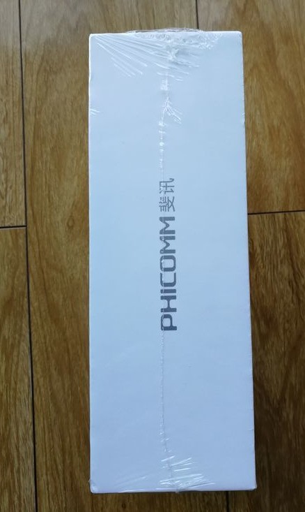 能做投资的盒子：斐讯 T1(DB1) 电视盒子—ZOL好说