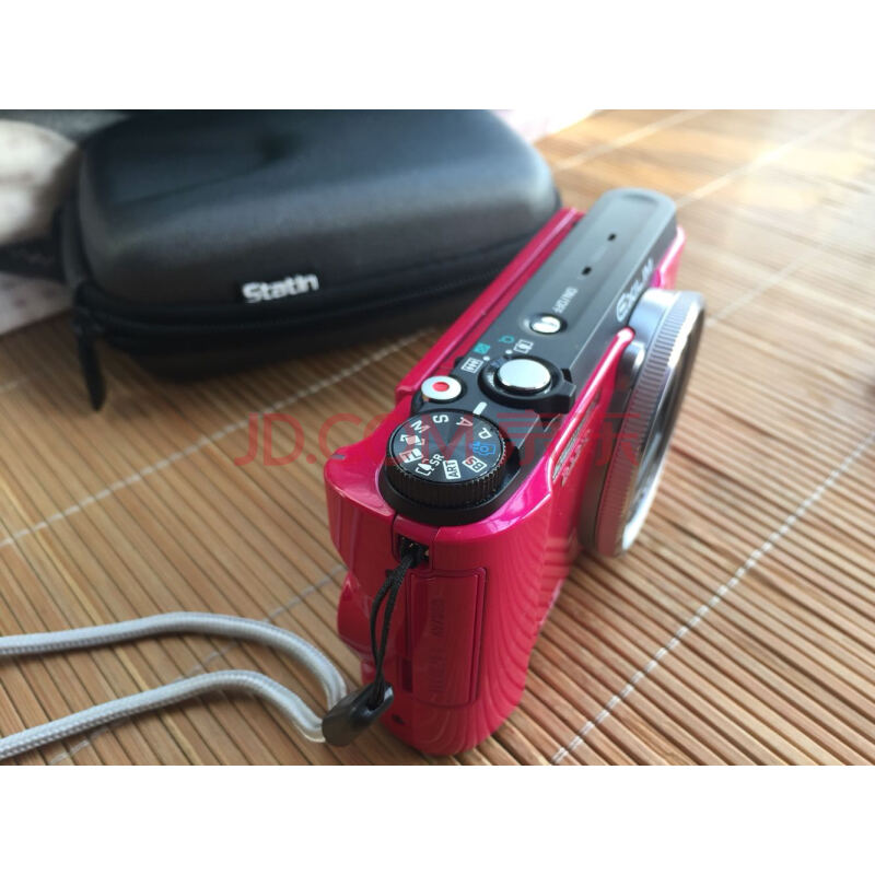 【卡西欧ZR1500怎么样】卡西欧ZR1500好不好_好吗-ZOL中关村在线